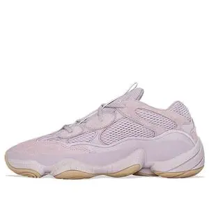 Adidas Yeezy 500 Sneakers - Soft Vision