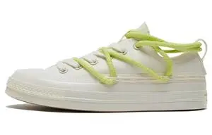 CONVERSE Chuck 70 Double Laces Sneakers