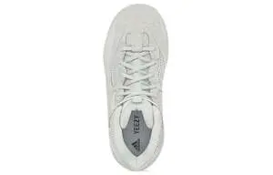 Adidas Yeezy Desert Boot - Salt