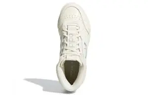 Adidas Originals Drop Step Xlt High Top Sneakers