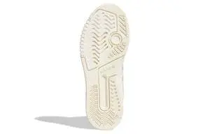 Adidas Originals Drop Step Xlt High Top Sneakers