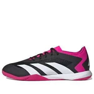 Adidas Predator Accuracy.3 Low In Soccer Cleats