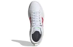 Adidas Court80s Mid Skate Sneakers