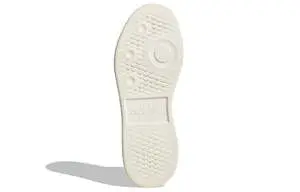 Adidas Court80s Mid Skate Sneakers