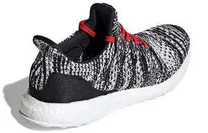 Adidas X Missoni Ultraboost Clima Sneakers - Black