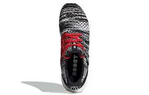Adidas X Missoni Ultraboost Clima Sneakers - Black