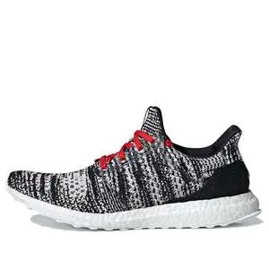 Adidas X Missoni Ultraboost Clima Sneakers - Black