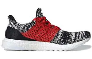 Adidas X Missoni Ultraboost Clima 'oreo - Black