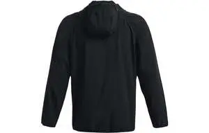 Under Armour Project Rock Unstoppable Jacket