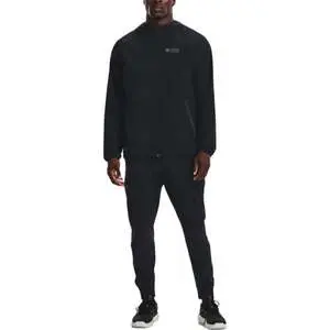 Under Armour Project Rock Unstoppable Jacket