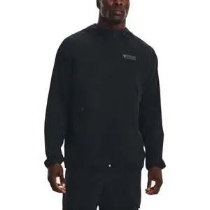 Under Armour Project Rock Unstoppable Jacket