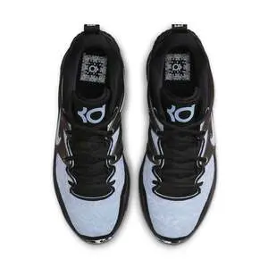 Nike Kd 15 Ep "refuge" Athletic Sneakers