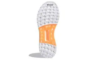Adidas Ultraboost Dna Cc_1 Halo Silver Sneakers