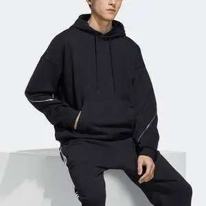 Adidas Ss22 Sports Hoodie