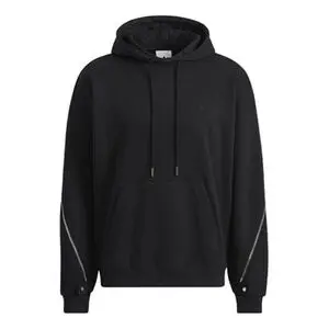 Adidas Ss22 Sports Hoodie - Default Color