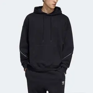 Adidas Ss22 Sports Hoodie