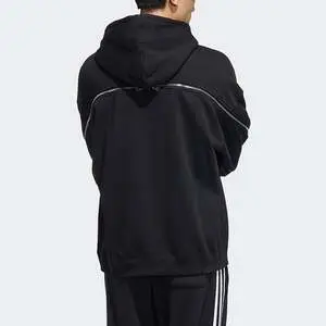 Adidas Ss22 Sports Hoodie - Default Color