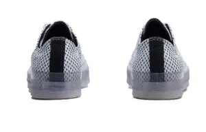 CONVERSE Chuck 70 Low Top Sneakers