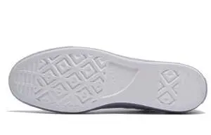 CONVERSE Chuck 70 Low Top Sneakers