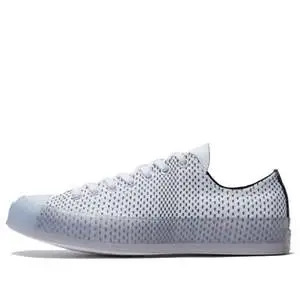 CONVERSE Chuck 70 Low Top Sneakers