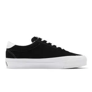 VANS Sport 73 Lx Sneakers - Black/white