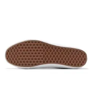 VANS Sport 73 Lx Sneakers - Black/white