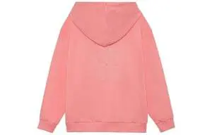 LI-NING Hooded Sweatshirt