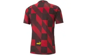 PUMA Manchester City Fc 23 Jersey
