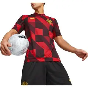 PUMA Manchester City Fc 23 Jersey