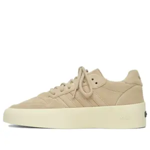 Adidas X Fear Of God Athletics '86 Low - Clay/clay