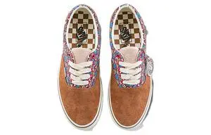 VANS Era X The Monsters Sneakers
