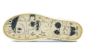 VANS Era X The Monsters Sneakers