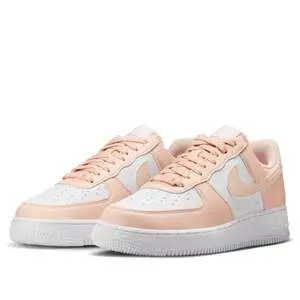 Nike Force 1 '07 Sneakers