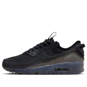 Nike Nike Air Max Terrascape 90 Sneakers Black