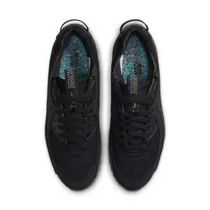 Nike Max Terrascape 90 Sneakers - Black