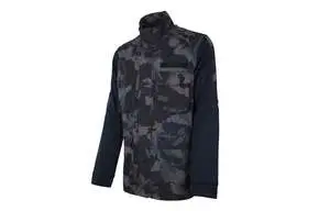 Nike Casual Jacket Camouflage