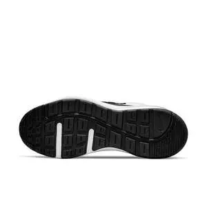 Nike Max Ap Sneakers - White/black