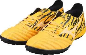 Mizuno Morelia Neo 3 Pro As Athletic Soccer Cleats - Default Colorway