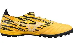 Mizuno Morelia Neo 3 Pro As Athletic Soccer Cleats - Default Colorway