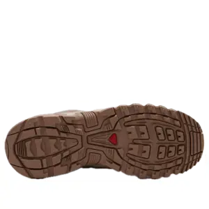 SALOMON Acs+ Sneakers - Tan