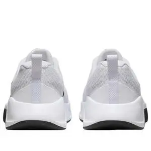 Nike Mc Trainer 3 Sneakers - White/black