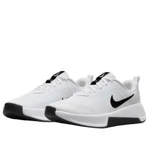 Nike Mc Trainer 3 Sneakers - White/black