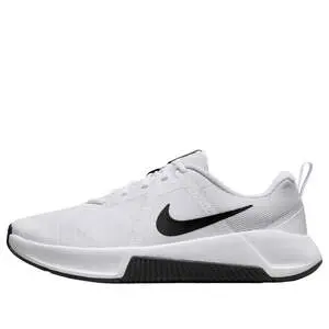 Nike Nike MC Trainer 3 Sneakers White/black