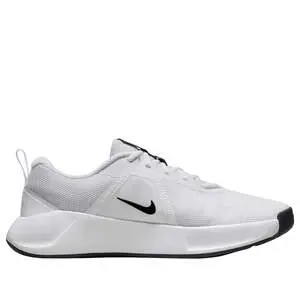 Nike Mc Trainer 3 Sneakers - White/black