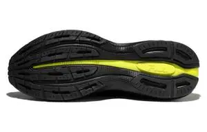 FILA Rgb Float 20 Low Tops - Black