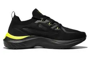 FILA Rgb Float 20 Low Tops