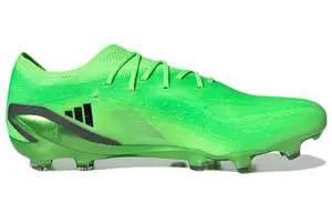 Adidas X Speedportal.1 Ag Athletic Sneakers