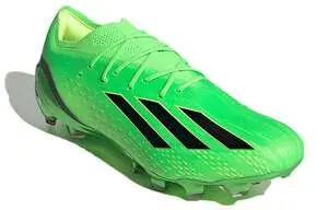 Adidas X Speedportal.1 Ag Athletic Sneakers