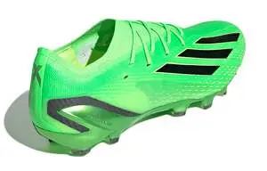 Adidas X Speedportal.1 Ag Athletic Sneakers