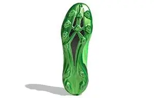 Adidas X Speedportal.1 Ag Athletic Sneakers